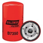 Baldwin Filters B7350 Oil Filter,Spin-On, | eBay