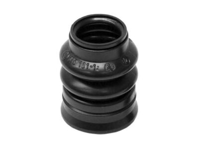 Genuine Propeller Shaft Boot CV Boot fits Mercedes E320 1998-2003 ...