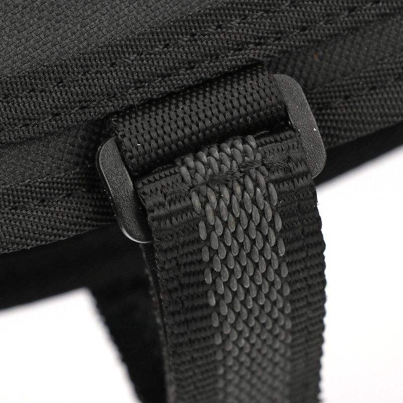 Tourbon Shooting Rifle Cheek Weld Riser Rest Piece with 30-06,45-70 ...