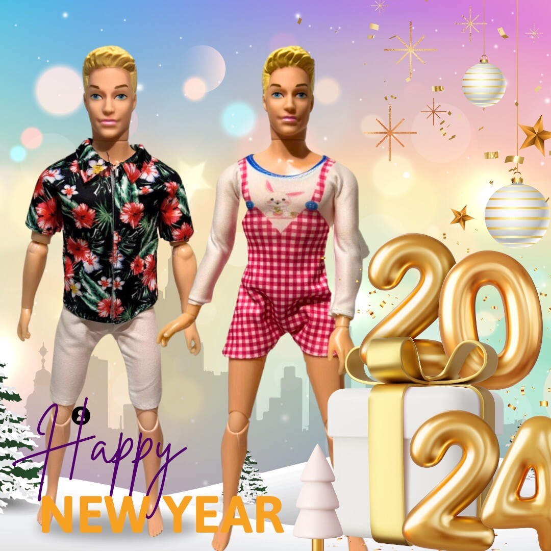 PRIDE DOLL GENDER NEUTRAL LGBTQ+ DOLL EXCLUSIVE DOLL COLLECTIBLE DOLL ...