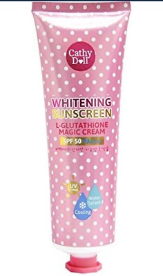 138ml - Karmart Cathy Doll BB Cream | eBay