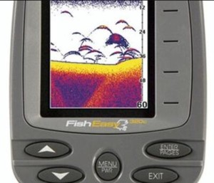 AP_RareUniqueFinds | eBay Stores