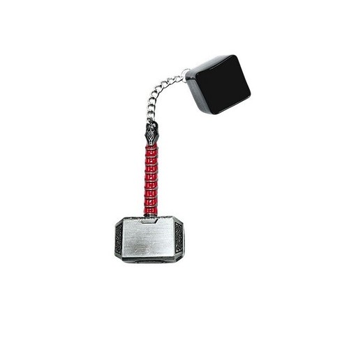 Thor Hammer Chalk Holder Billiards Pool Player Gifts Custom Chalker ...