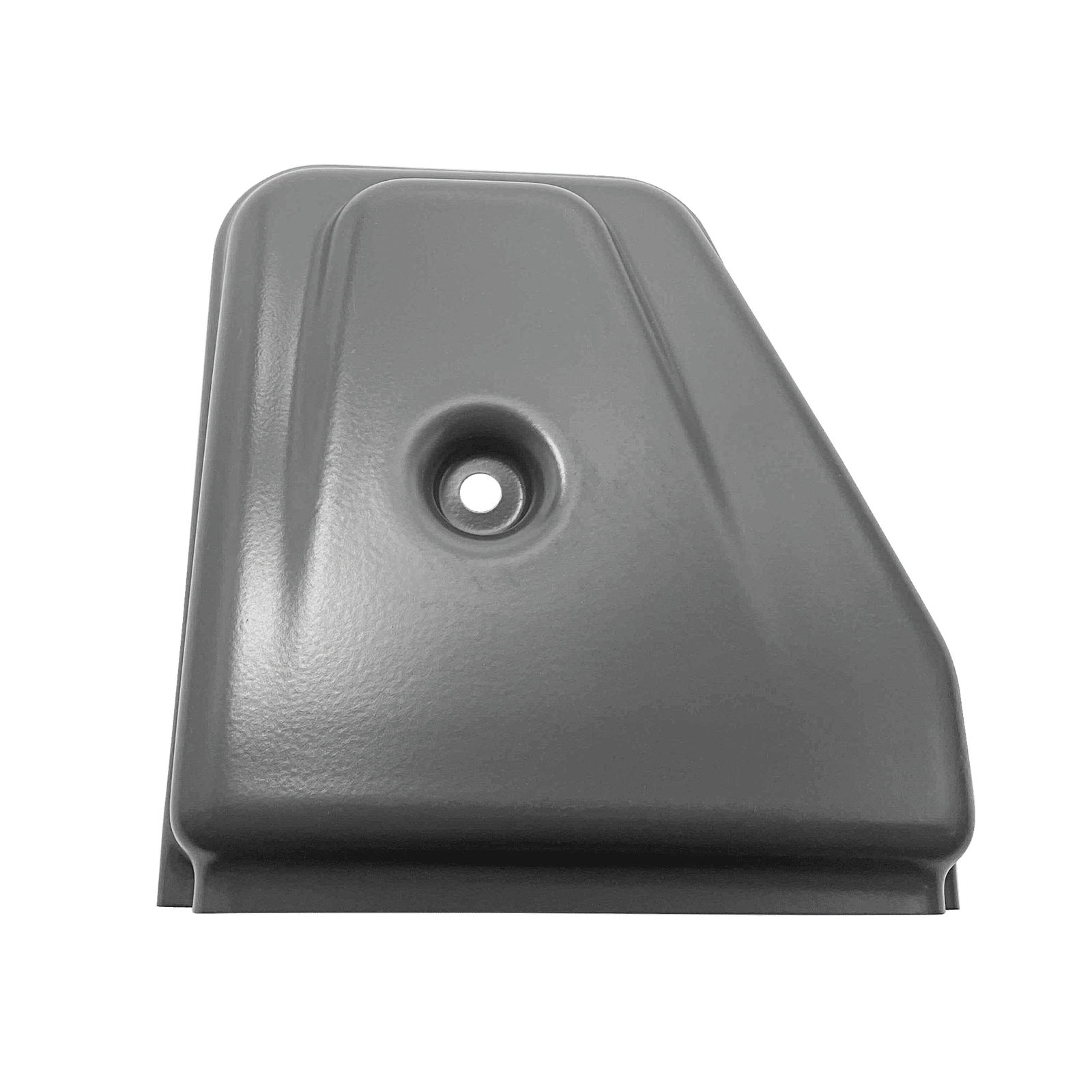 Wacker Neuson 5100040590 RC50, RC50P, RC70 Cover | eBay