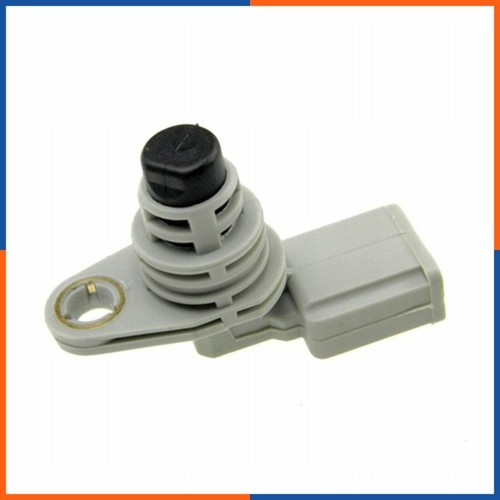 Capteur Position d'arbre à Cames pour VW | 030907601C, 030907601D ...