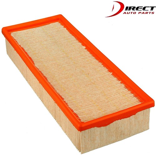 Air Filter AUDI / VOLKSWAGEN OE# 069-129-620 | eBay