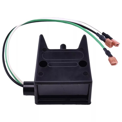 New Liftgate Switch 3 Wires Fit For Thieman 31447 | eBay