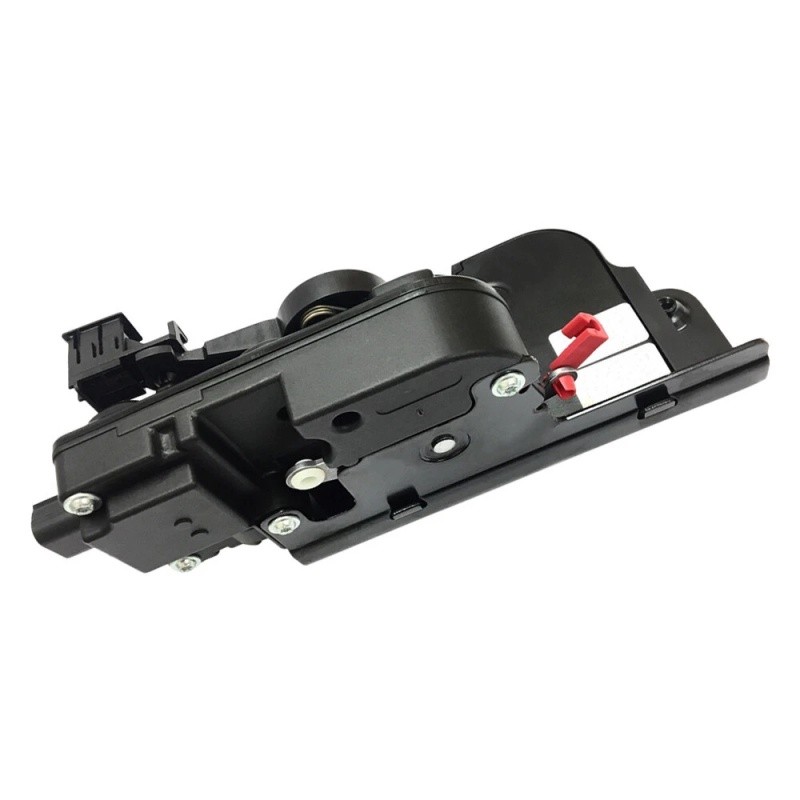 Rear Liftgate Tailgate Door Latch Lock For Mercedes Benz Vito W639 ...