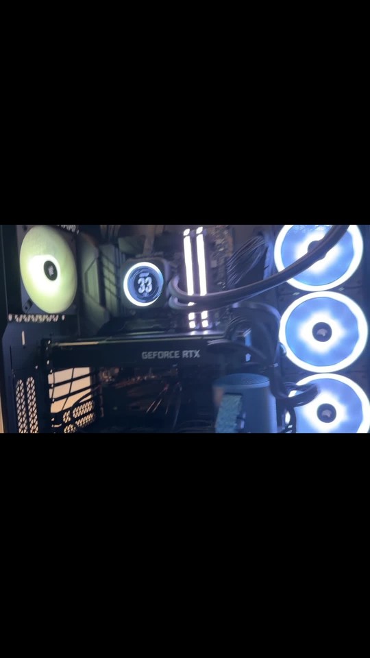 Dell NVIDIA GeForce RTX 2080 Ti 11GB Graphics Card PC GPU | eBay