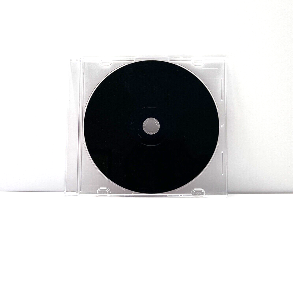 PlayStation Underground Jampack Sony PlayStation 1 PS1 Disc Only Tested ...