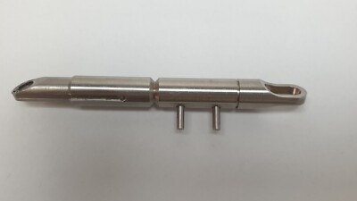 LUMENIS P120 BLAST SHIELD SA-10024550 | eBay UK