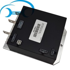 1206mx-4301 PDS Curtis Motor Controller for sale online | eBay