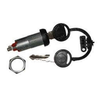 FOR CLARKE 1462888000 SWITCH - IGNITION | eBay