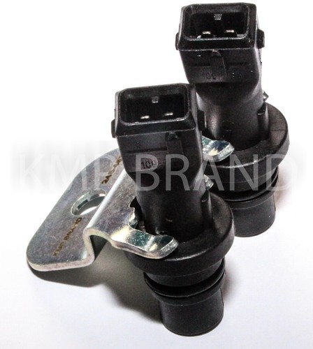 2454630 SENSOR GP - SPEED for Caterpillar® (245-4630) | eBay