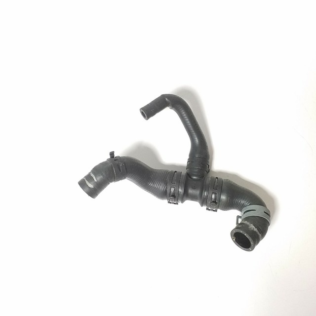 MERCEDES BENZ S-class W221 2012 LHD Hose A2218301696 for sale online | eBay