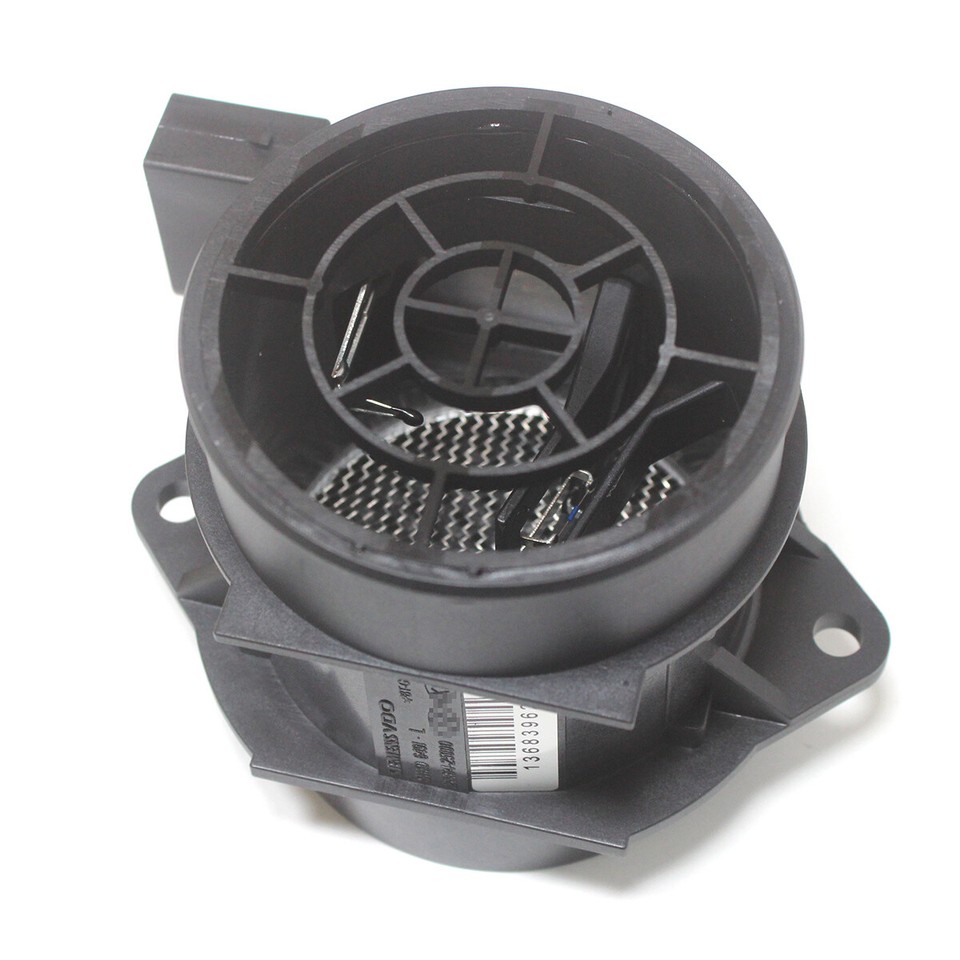 Mass Air Flow Sensor For Kia Rio Hyundai Sonata Elantra 2.0L 2.4L ...