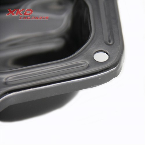 1.4T Engine Oil Pan For VW Golf MK7 Jetta MK6 Tiguan Audi A3 Q3 ...