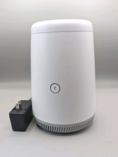 CenturyLink C4000LG Modem DSL Wifi Router w/ Power Adapter | eBay