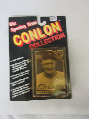 VINTAGE 1990 CONLON collection baseball cards 30IN SET M-402 | eBay