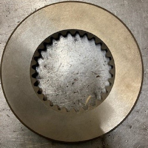 92708 OUTER RING NEW PROCESS 540/541/542 TRANSMISSION ***NEW*** | eBay