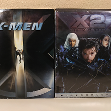 Captain Rex's Treasure Chest | eBay Stores