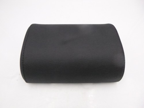 OEM Life Fitness 7499601 Leg Extension Pad 9" x 2-7/8" x 6-1/2" Black ...