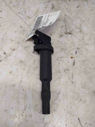 Ignition Coil Pack BMW Fits X3 X5 X6 Z4 550 740 760 OEM 12138657273 | eBay
