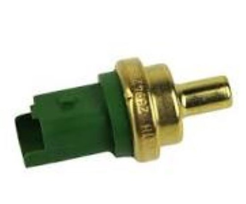 COOLANT TEMPERATURE SENSOR PEUGEOT CITROEN 206 307 308 508 C3 C4 DS4 B ...