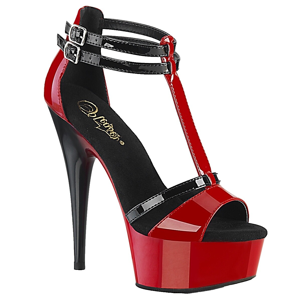 Delight Pleaser | eBay