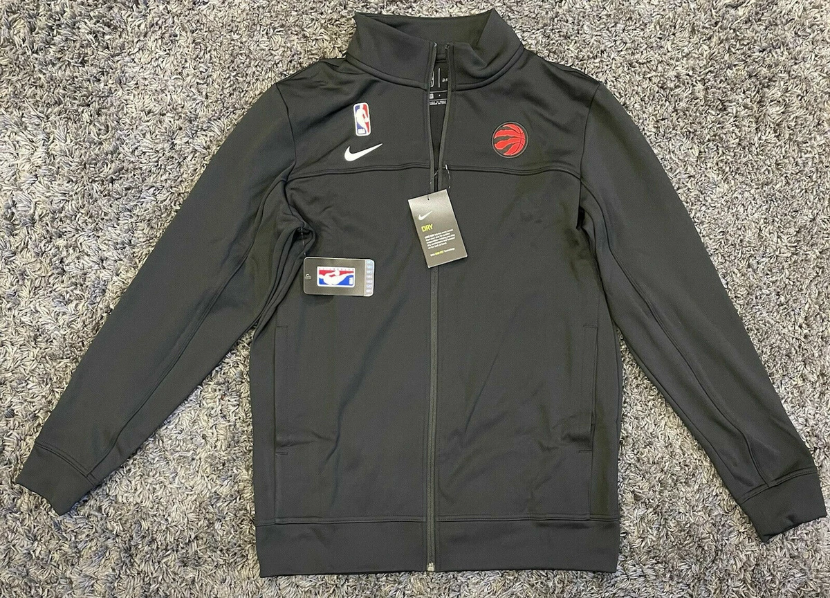 Serge Ibaka Toronto Raptors 2019 NBA Finals Warmup-Issued, 43% OFF