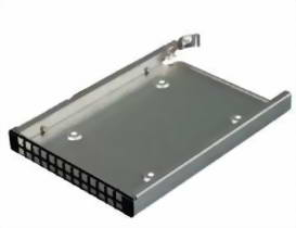 Supermicro Mcp-210-83601-0b 3u Front Bezel for Sc836 Series Chassis for ...