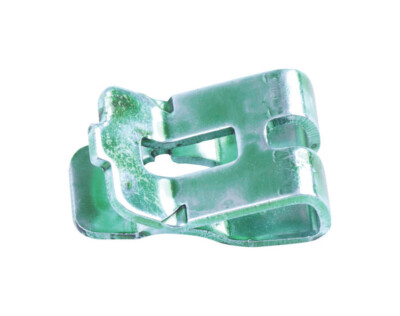 Probes - Ground Clip