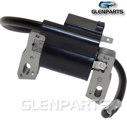 Magneto Ignition Coil for Toro 20110 20111 20112 20113 20330C 20331 ...