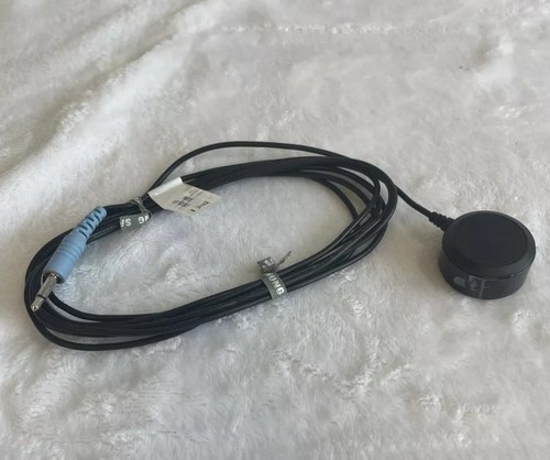 Genuine Samsung BN96-31644A IR Remote Receiver Extender Cable | eBay