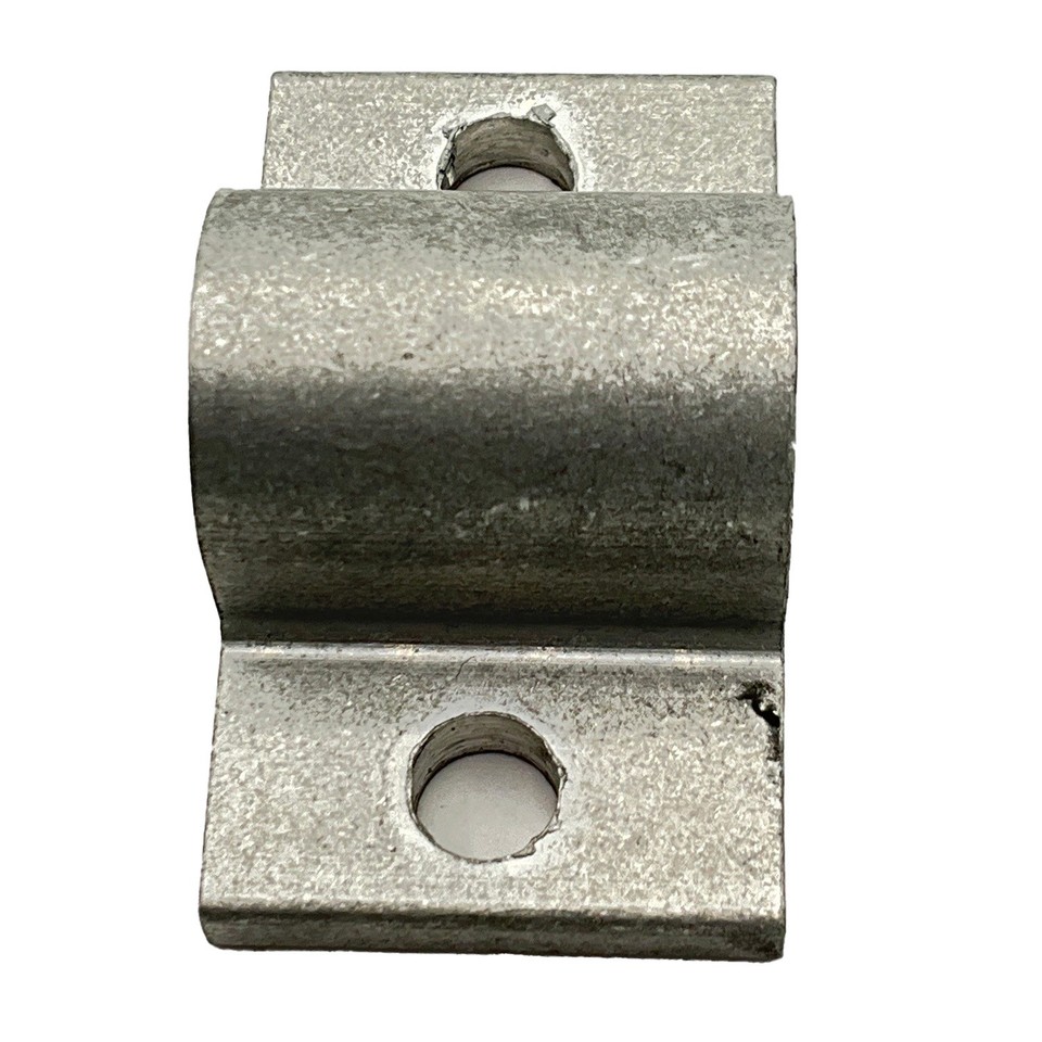Polaris Idler Bolt Block, for Timbersled Models, Genuine OEM - 5130530 ...
