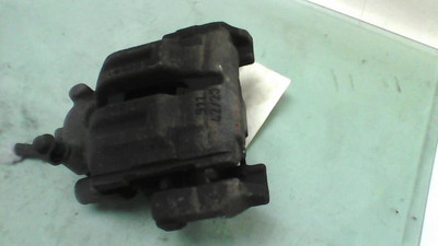 Estribo trasero derecho (freno) BMW X1 E84 PHASE 1 34216768698 | eBay