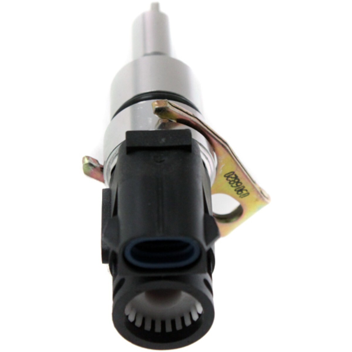 SC37 Speed Sensor for F250 Truck F350 Mark E150 Van E250 E350 F150 Ford ...