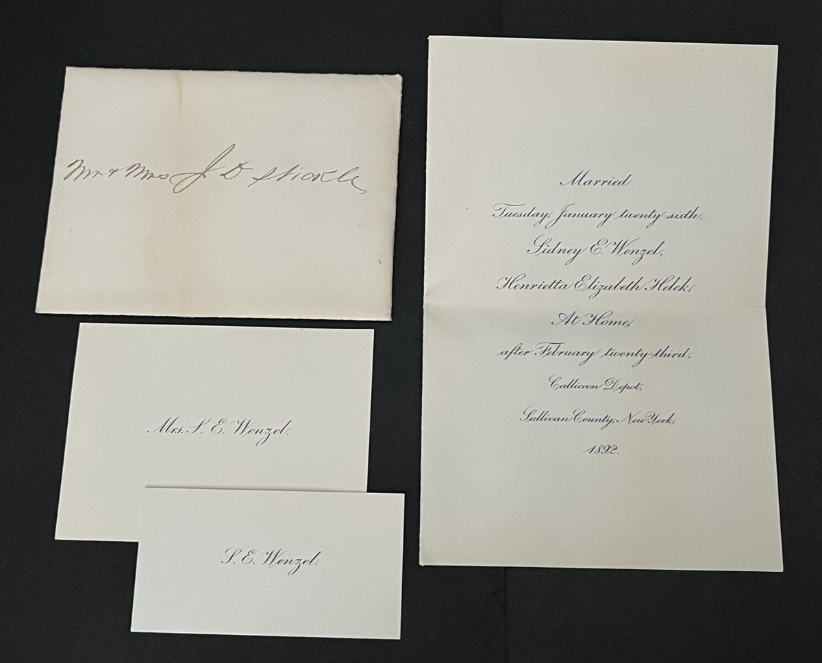 Elizabeth Wenzel Wedding Real Maine Weddings January 2023 By