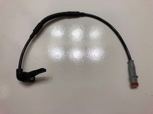 OEM# 12842287 New ABS Wheel Speed Sensor (Front Left & Right) | eBay