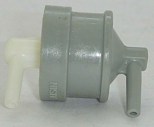 NEW GENUINE/ OEM 90917-11036 9091711036 FILTER,GAS for TOYOTA HILUX ...