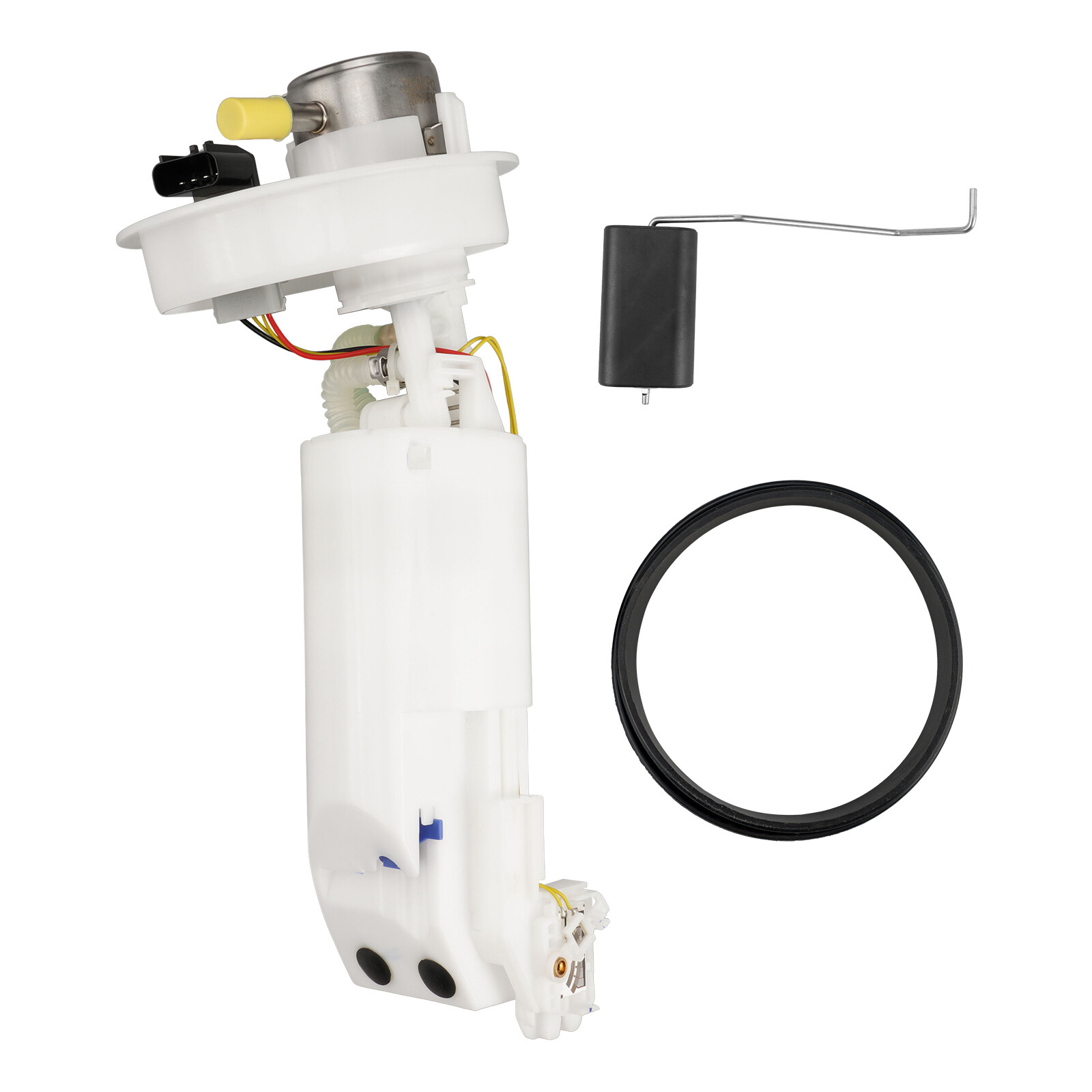E7097M Electric Fuel Pump Module Assembly For Dodge Plymouth Neon 2.0L ...