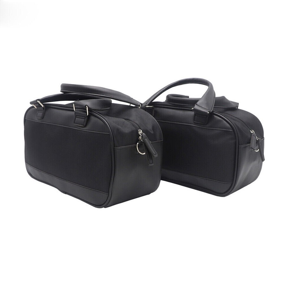 For Honda Goldwing GL1800 2018-2023 Saddlebags Luggage Trunk Inner ...