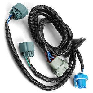 tuniton | eBay Stores