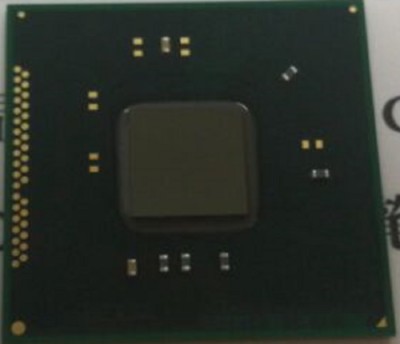 NEW original Intel BGA IC chipset DH82C226 SR179 Chipset | eBay