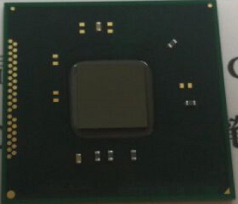 Used original Intel BGA IC chipset DH82C226 SR179 Chipset | eBay