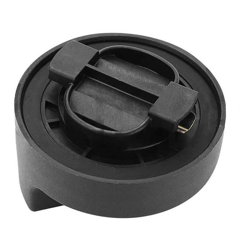 Öldeckel Tankdeckel passt für Mercedes Benz GLA GLE ML GL 0000100285 ...