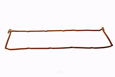 Engine Oil Pan Gasket ACDelco GM Original Equipment 12567777 | eBay