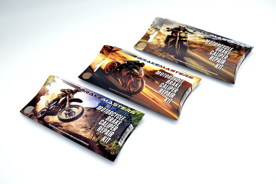 Suzuki GSF400 Bandit S 1996 front brake caliper stainless steel piston set GK7AA | eBay