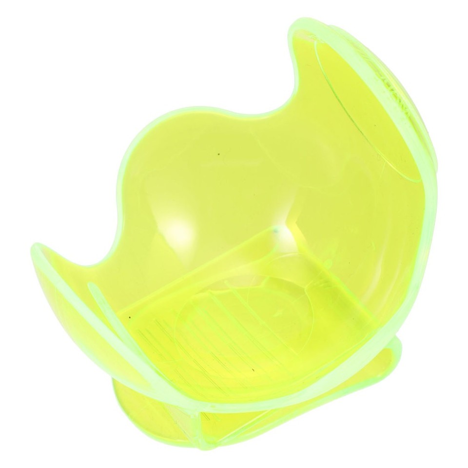 Tennis Balls Clip Clear Tennis Balls Waist Clip Clip-On Waistband Balls ...