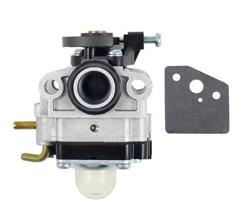 Homelite Carburetor For UT33600 UT33600B 26cc String Trimmers part ...
